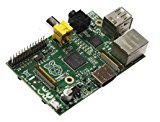 Raspberry Piの時間合わせ(chrony導入)